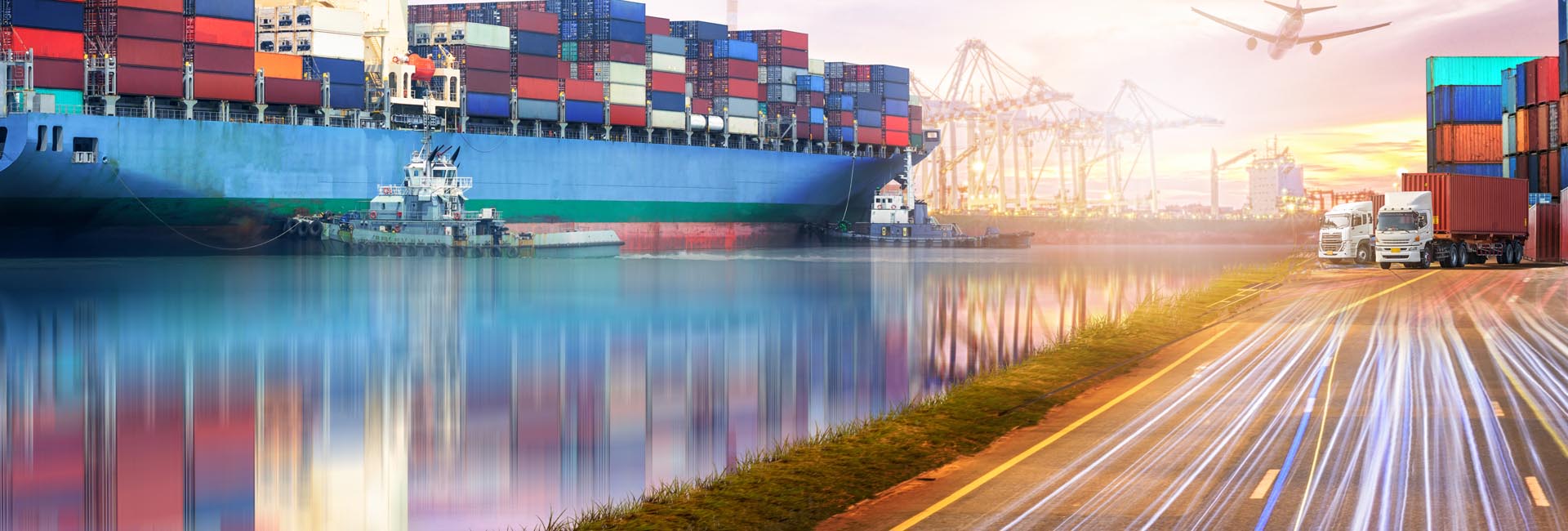 5 Sustainable Supply Chain Alternatives to Tariff-Affected Products - FP360